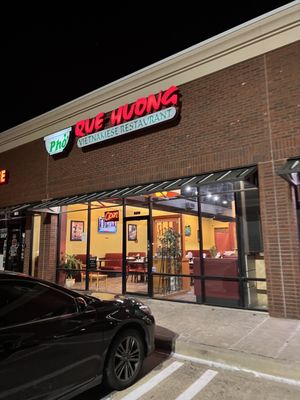 PHO QUE HUONG - Updated December 2025 - 219 Photos & 273 Reviews - 4826 ...