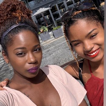 LIP LAB - Updated December 2025 - 121 Photos & 41 Reviews - 20 District ...