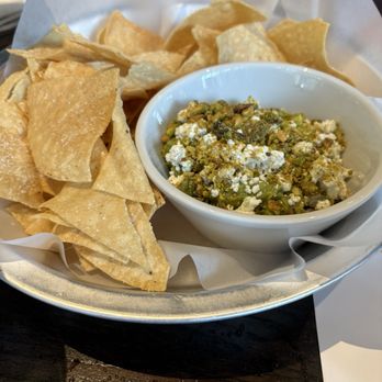 VINTAGE ON RACE - Updated October 2025 - 67 Photos & 29 Reviews - 500 Race St, Cincinnati, Ohio ...