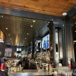 LKSD KITCHEN - Updated October 2025 - 3520 Photos & 2481 Reviews ...