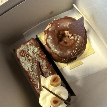 SPECIAL OCCASIONS SWEETS BY TANYA - Updated December 2025 - 28 Photos ...