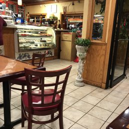 DINO’S CARRYOUT & RESTAURANT - Updated July 2025 - 80 Photos & 97 ...