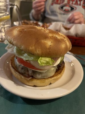 PLANK’S ON BROADWAY - Updated May 2024 - 57 Photos & 100 Reviews - 4022 ...