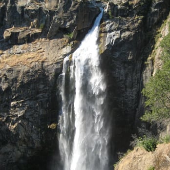FEATHER FALLS TRAIL - Updated December 2025 - 282 Photos & 55 Reviews ...