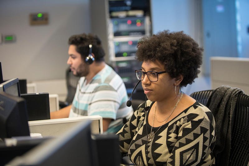 MUTUAL SECURITY SERVICES - Updated August 2025 - 10 W 46th St, New York ...