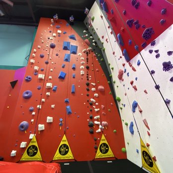 OC AERIAL - Updated December 2025 - 67 Photos & 17 Reviews - 3463 ...