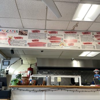 TEPALCATES - Updated November 2025 - 98 Photos & 112 Reviews - 2326 W ...