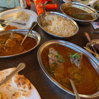 PAKWAN RESTAURANT - Updated July 2024 - 646 Photos & 1119 Reviews ...