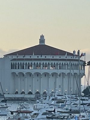 TOPSIDE BY NDMK - 44 Photos & 19 Reviews - 708 Crescent Ave, Avalon ...