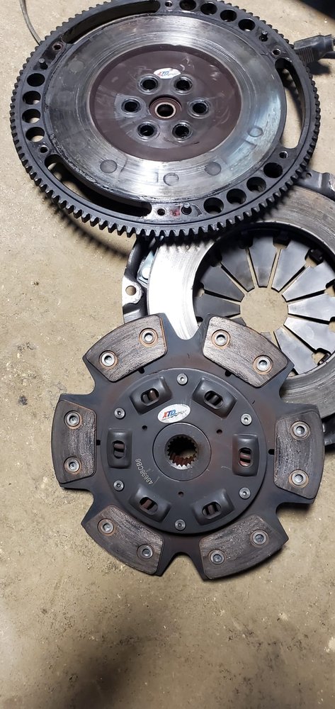 MONKEY’S GARAGE - Updated May 2025 - Request a Quote - 557 Brown Rd ...