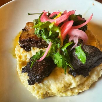 FORK - Updated September 2024 - 1694 Photos & 2296 Reviews - 199 N 8th ...