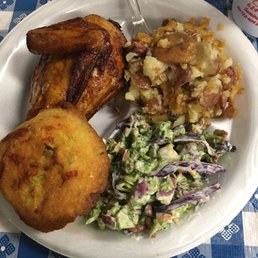 SHADY ACRES VILLAGE - Updated August 2025 - 66 Photos & 74 Reviews ...