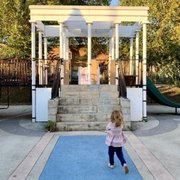 ROSEDALE RECREATION CENTER - 36 Photos - Recreation Centers - 1701 ...