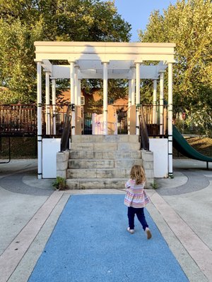 ROSEDALE RECREATION CENTER - 36 Photos - Recreation Centers - 1701 ...