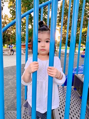 ALHAMBRA PARK - Updated October 2024 - 254 Photos & 87 Reviews - 500 N ...