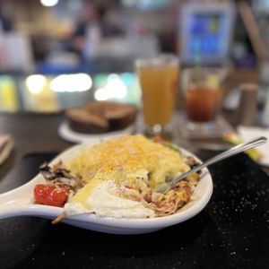 THE WHITE SQUIRREL BAR - Updated January 2025 - 34 Photos & 14 Reviews ...