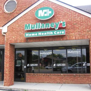 TRI-STATE COMPOUNDING PHARMACY & KUNKEL MEDICAL - Updated December 2025 ...