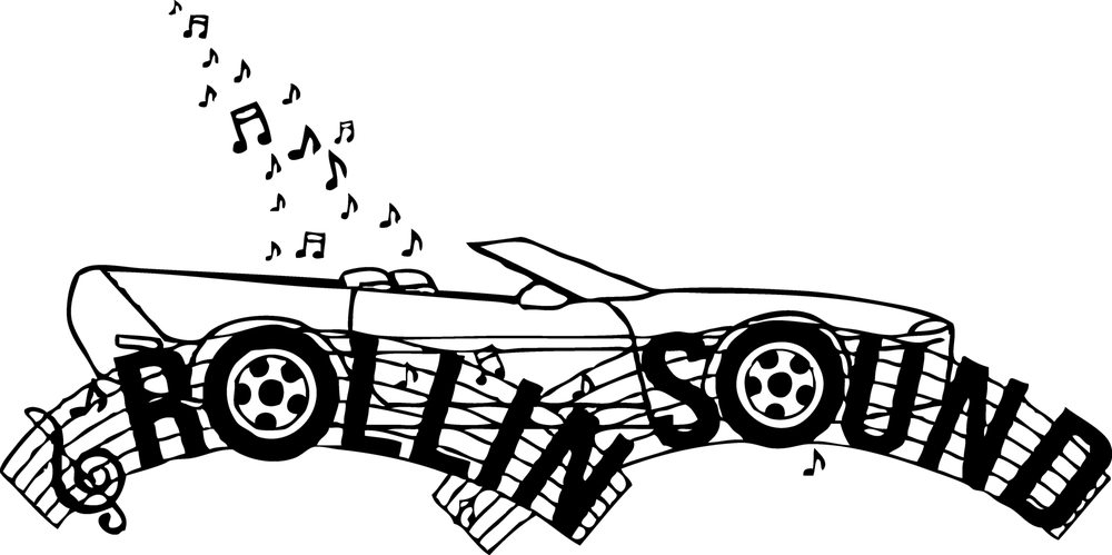 ROLLIN SOUND - 7279 Lem Turner Rd, Jacksonville, Florida - Car Stereo ...