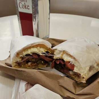 BIG TORTAS SUR 39 - Updated September 2025 - 99 Photos & 107 Reviews ...