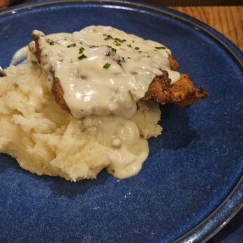 THE FINCH - Updated June 2025 - 317 Photos & 219 Reviews - 5307 East ...