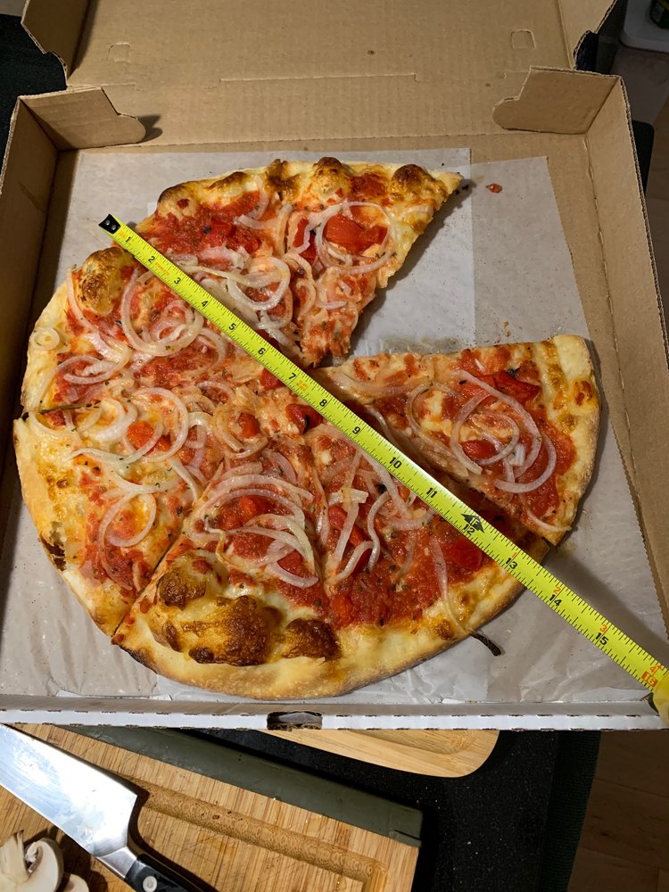 VACE - Updated June 2024 - 147 Photos & 599 Reviews - 3315 Connecticut ...