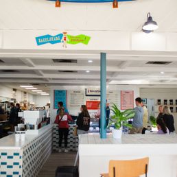BAGELHEADS - Updated May 2026 - 507 Photos & 448 Reviews - 916 E ...