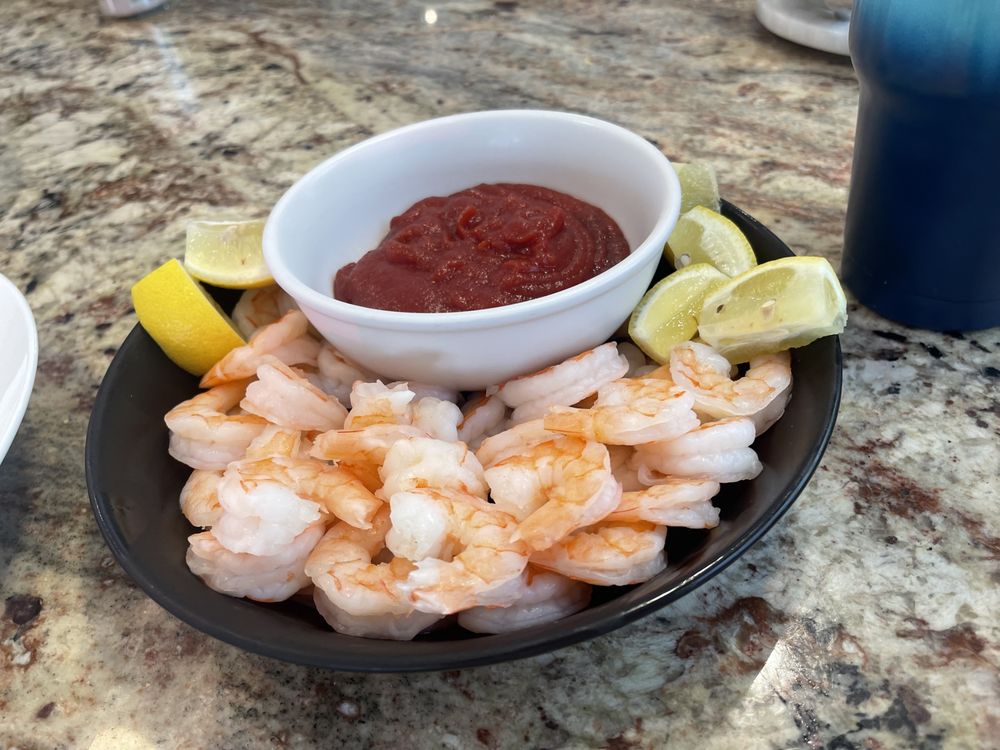 10 Photos - Santa Rosa, California - Barbeque - Restaurant Reviews ...