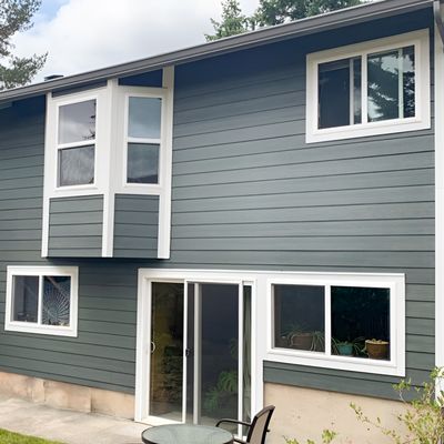 DABELLA - Updated January 2026 - 127 Photos & 13 Reviews - 400 E ...