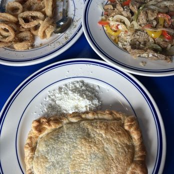 PITHARI TAVERNA - Updated May 2025 - 596 Photos & 575 Reviews - 28 ...