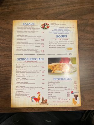 GRANNY SHAFFER’S RESTAURANT - Updated February 2025 - 70 Photos & 60 ...