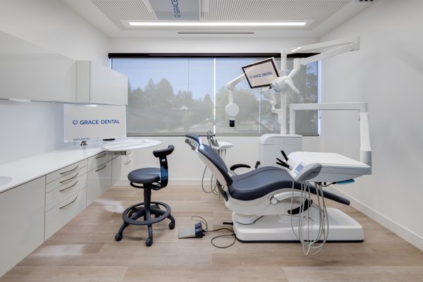 GRACE DENTAL - Updated January 2026 - 42 Photos & 259 Reviews - 90 ...