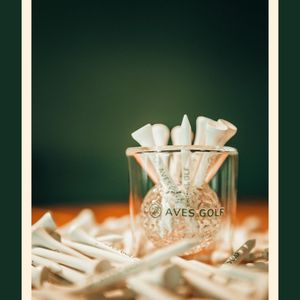 DAVID L. BAKER GOLF COURSE - Updated December 2025 - 197 Photos & 189 ...