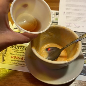 SHADY REST RESTAURANT - Updated October 2025 - 99 Photos & 163 Reviews ...