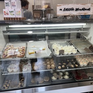 50 SHADES OF CAKE BAKERY - Updated January 2025 - 40 Photos - 6850 ...