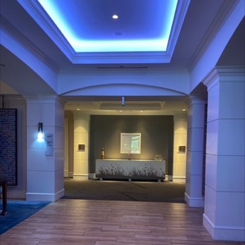 RENAISSANCE MEADOWLANDS HOTEL - Updated January 2026 - 178 Photos & 83 ...