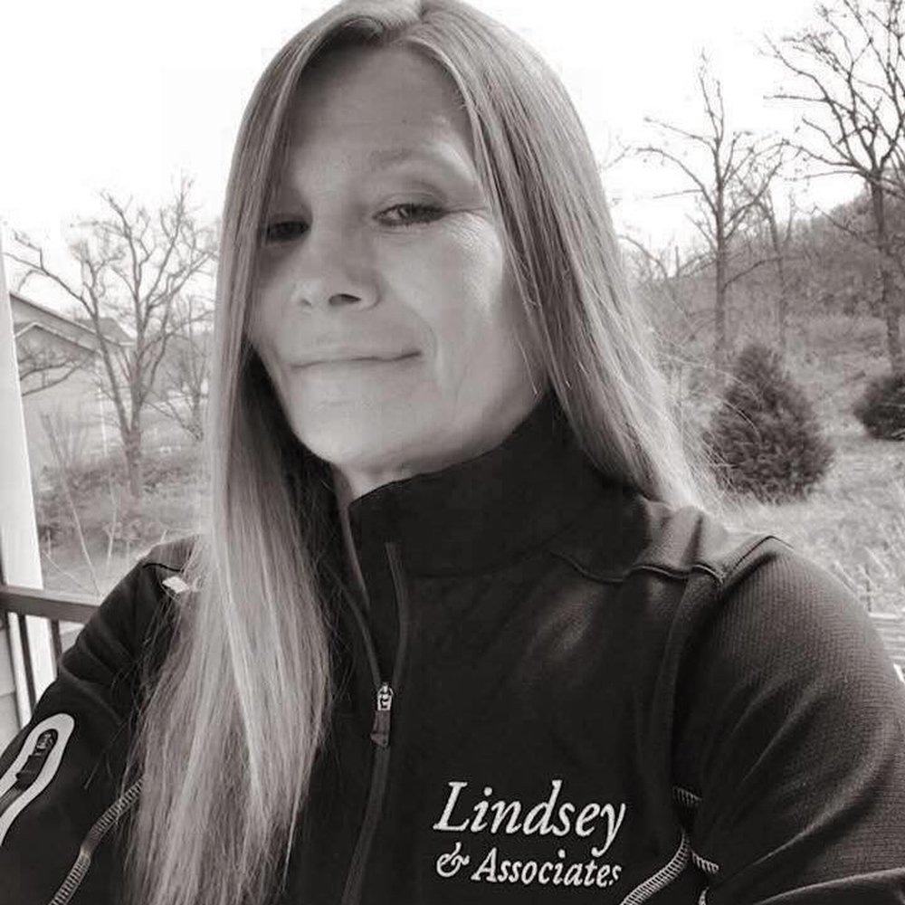 Victoria Albritton's Instagram, Twitter & Facebook on IDCrawl