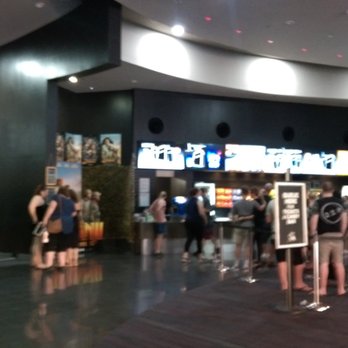 READING CINEMAS - Updated January 2025 - 50 Elizabeth Way, Elizabeth ...