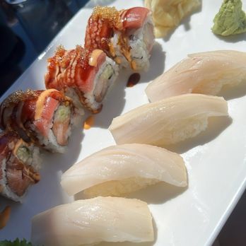 TOMO ASIAN FUSION - Updated October 2024 - 77 Photos & 34 Reviews - 38 ...