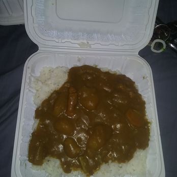 RASCALS TERIYAKI GRILL - Updated April 2025 - 639 Photos & 1007 Reviews ...