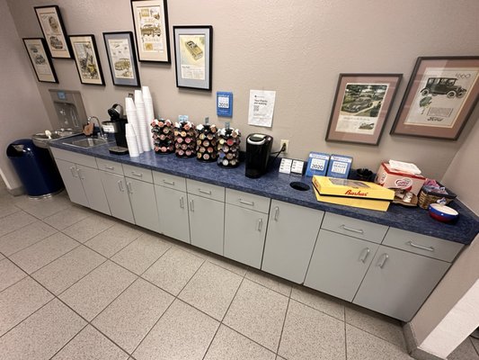 ORO FORD - Updated December 2025 - 17 Photos & 22 Reviews - 3950 AZ-77 ...