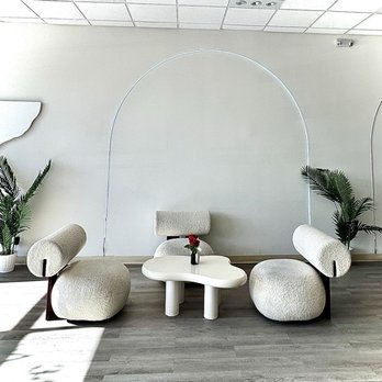 SHAGHF CAFE - Updated December 2025 - 90 Photos & 43 Reviews - 3400 B ...