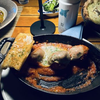 BEACH TREE RESTAURANT BAR AND LOUNGE - Updated March 2025 - 579 Photos ...