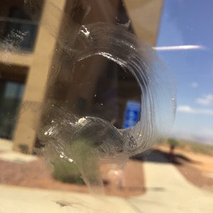 ALAMO RENT A CAR - Updated March 2025 - 14 Photos & 12 Reviews - 4550 S ...