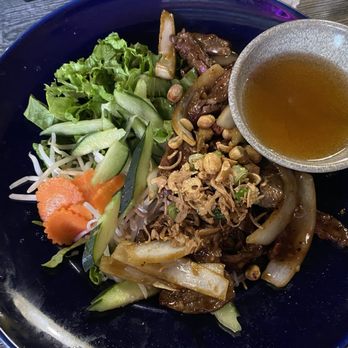 PAPAYA - Updated October 2025 - 706 Reviews & 708 Photos - 827 N 10th ...