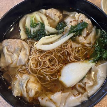 SAM WOO BBQ RESTAURANT - Updated June 2024 - 1421 Photos & 939 Reviews ...