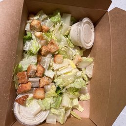 TOMATINA - Updated August 2025 - 457 Photos & 393 Reviews - 2323 Sonoma ...