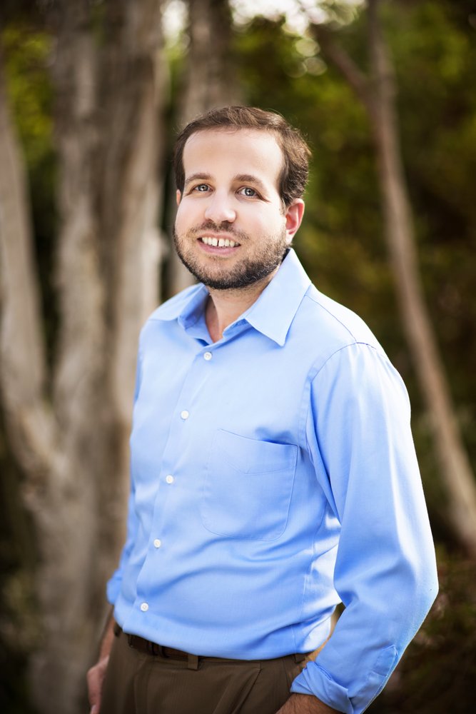 CHRISTOPHER MARQUART, PSYD - Updated October 2024 - 2730 Wilshire Blvd ...