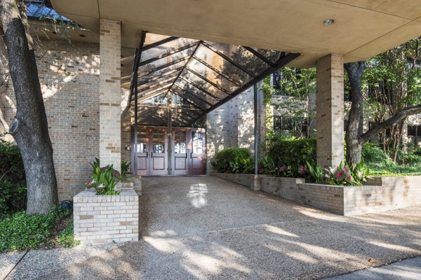 UNITY OF DALLAS - Updated March 2025 - 19 Photos & 18 Reviews - 6525 ...