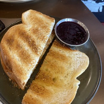 MAPLE SPOT BRUNCH - Updated December 2025 - 67 Photos & 34 Reviews ...