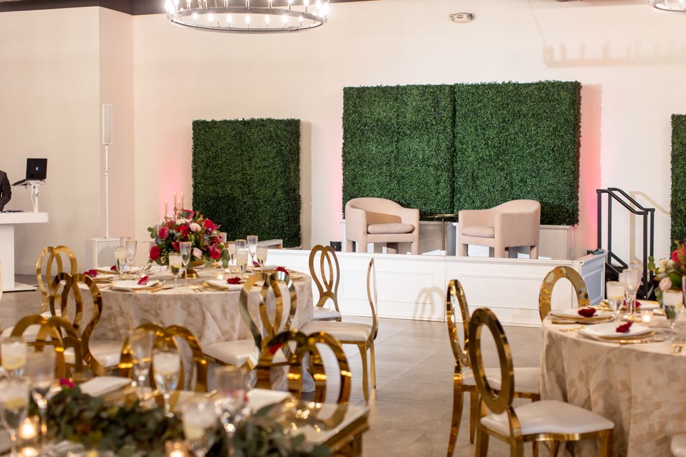 DOLCE EVENTS - Updated January 2026 - 12 Photos - 9343 E Shea Blvd ...